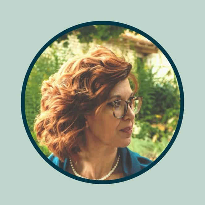 Les auteurs de romans chrétiens francophones – Plumes Chrétiennes